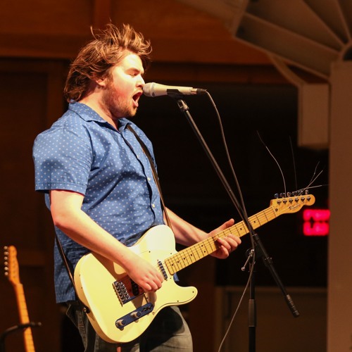 Stream Max Sullivan music | Listen to songs, albums, playlists for free ...