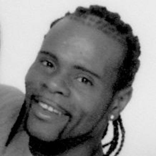 Stream Kenneth Patterson 5 music | Listen to songs, albums, playlists ...