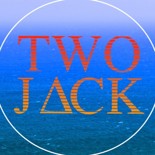 Stream TWO JACK music | Listen to songs, albums, playlists for free on ...