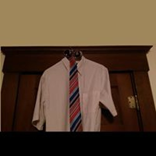 Stream Jason Samson music | Listen to songs, albums, playlists for free ...