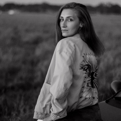 Stream Alina Andreeva Music Listen To Songs Albums Playlists For Free On Soundcloud