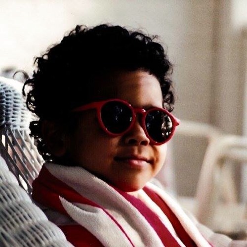 Stream Colby Ramsay music | Listen to songs, albums, playlists for free ...