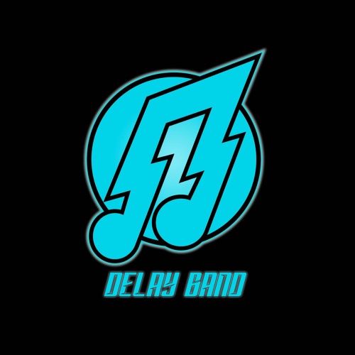 Stream Alien Invasion - Beginner Band by DeLay Band | Listen online for ...