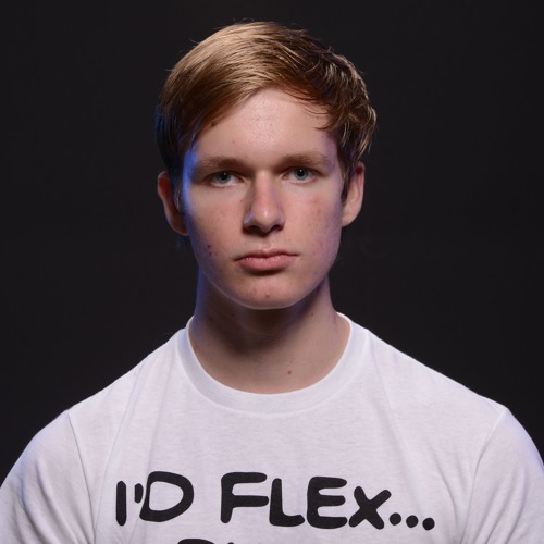 Stream Seth Newman music | Listen to songs, albums, playlists for free ...