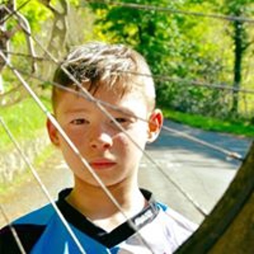 Stream Caolan Griffin music | Listen to songs, albums, playlists for ...