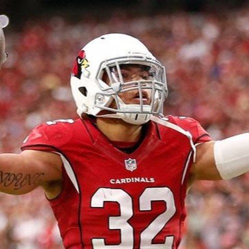 Stream Colton Osborne music | Listen to songs, albums, playlists for ...