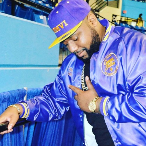 Stream mark-mogul-jackson music | Listen to songs, albums, playlists ...