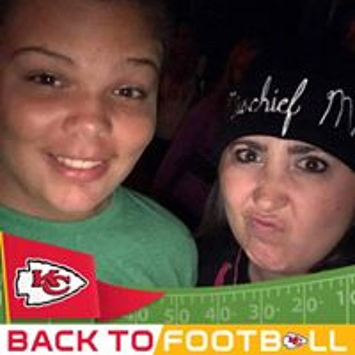 Stream Thomas Hampton music | Listen to songs, albums, playlists for ...