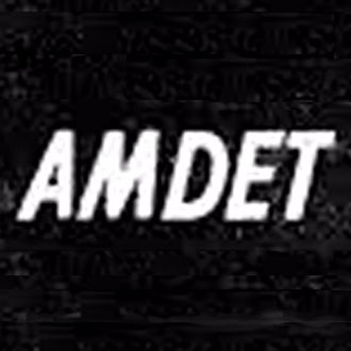 Stream Amdet music | Listen to songs, albums, playlists for free on ...