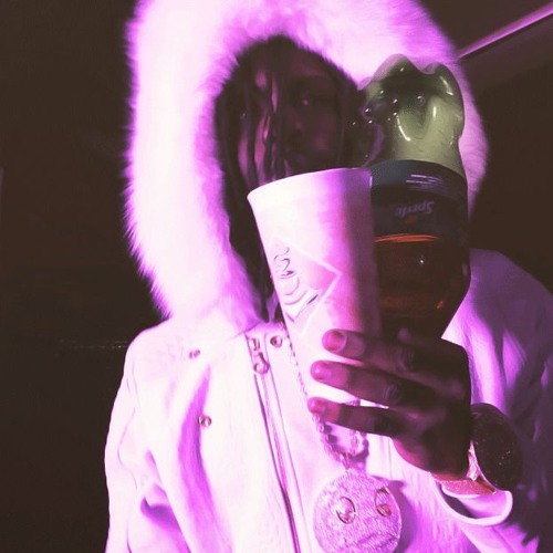 Mellowhigh Wallpaper