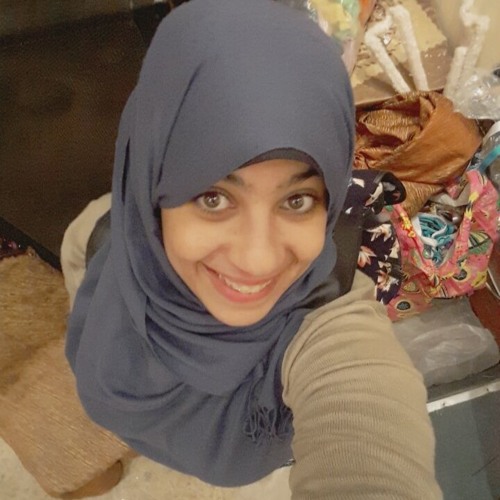 Stream Maryam Atef Rashed music | Listen to songs, albums, playlists ...