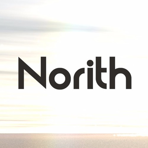 Stream Norith music | Listen to songs, albums, playlists for free on ...