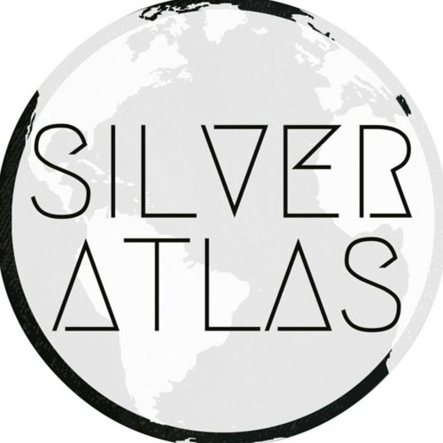 Stream Silver Atlas music | Listen to songs, albums, playlists for free ...