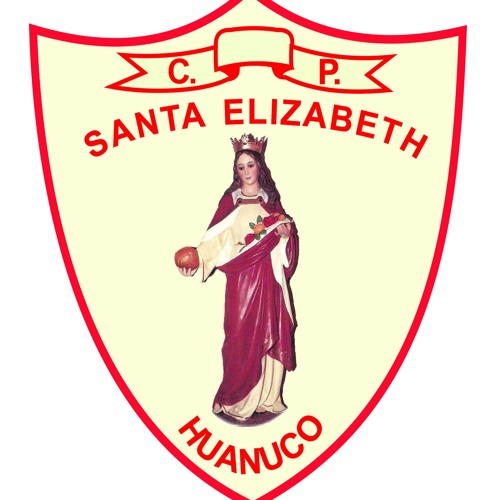 Stream 15 Pista Himno del Colegio Santa Elizabeth by santa | Listen ...