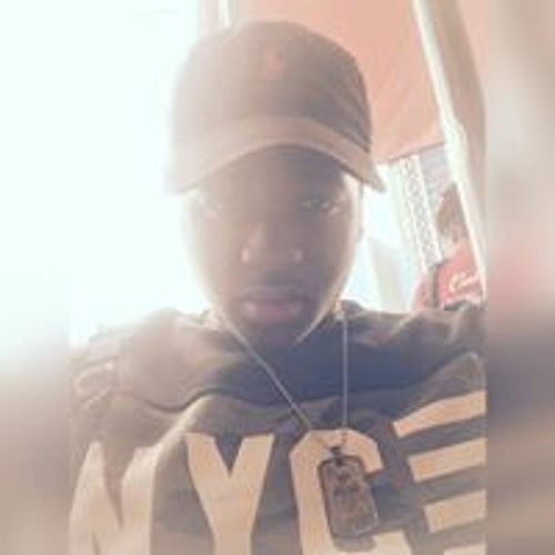 Stream KingInOctober music | Listen to songs, albums, playlists for ...