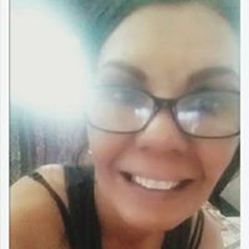 Stream annlisa music | Listen to songs, albums, playlists for free on ...