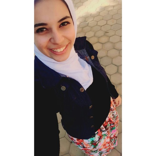 Stream Reem Ahmed 49 Music Listen To Songs Albums Playlists For Free On Soundcloud