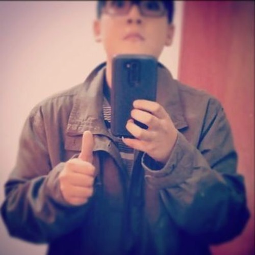 Stream Fabian GL music | Listen to songs, albums, playlists for free on ...