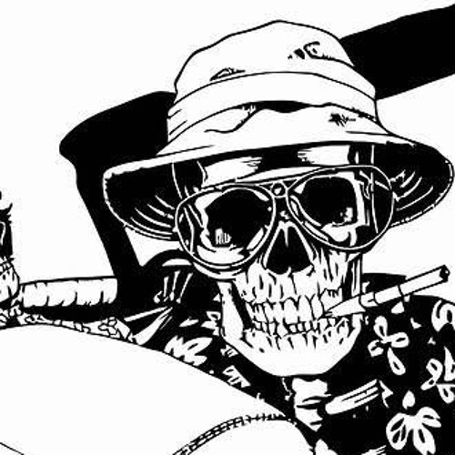 Stream Gary Chopp music | Listen to songs, albums, playlists for free ...