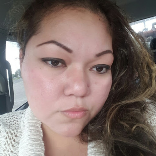 Stream Flor Rodriguez music | Listen to songs, albums, playlists for ...