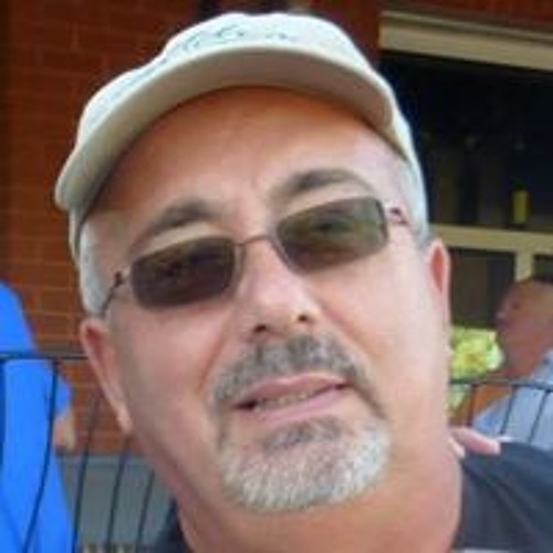 Stream Ron Simpson music | Listen to songs, albums, playlists for free ...