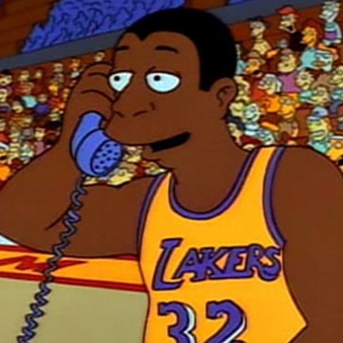 Stream BIG WALLY music | Listen to songs, albums, playlists for free on ...