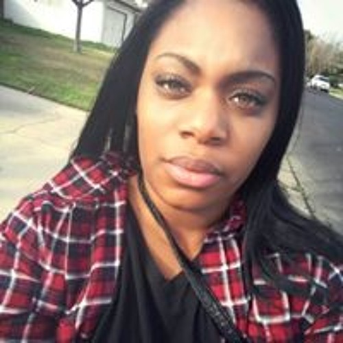 Stream Tiarra Renee music | Listen to songs, albums, playlists for free ...