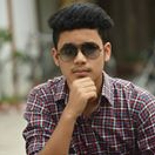 Stream Sahil Negi music | Listen to songs, albums, playlists for free ...