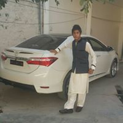 Stream Hk Sadam Music Listen To Songs Albums Playlists For Free On Soundcloud