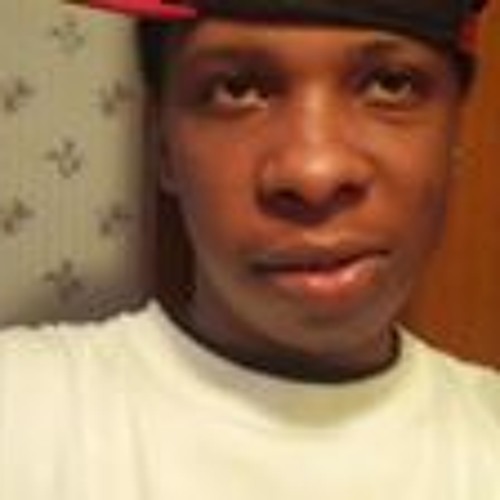 Stream Keyonni Hall music | Listen to songs, albums, playlists for free ...