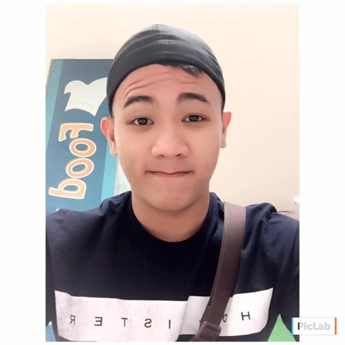 Stream DJ HHH music | Listen to songs, albums, playlists for free on ...