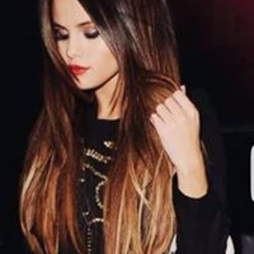 Stream Kayra Mehta music | Listen to songs, albums, playlists for free on SoundCloud