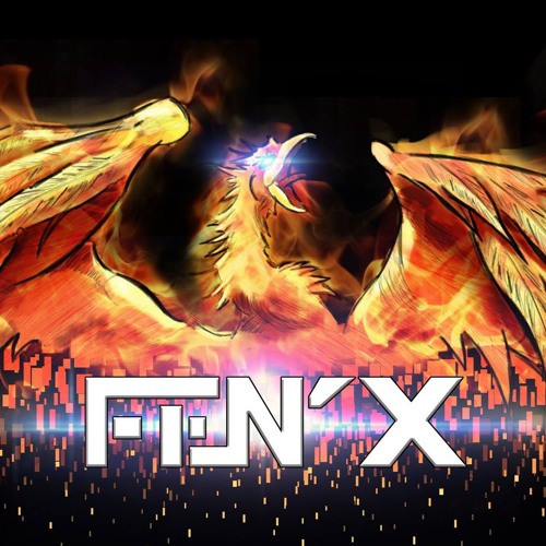 Stream Fen'X music | Listen to songs, albums, playlists for free on ...