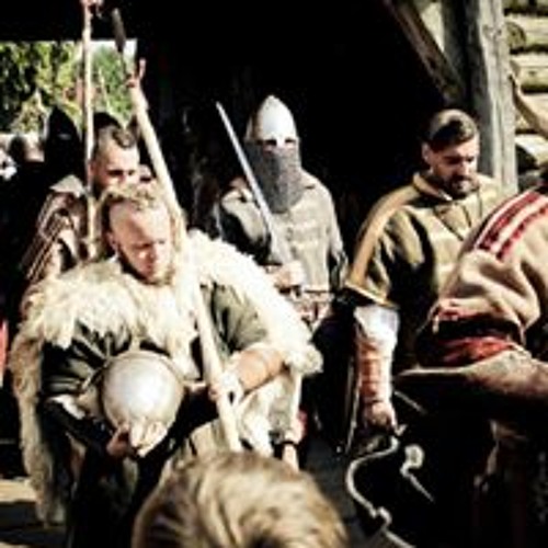 Stream Rózsás Alex Dominik | Listen to gopnik playlist online for free ...