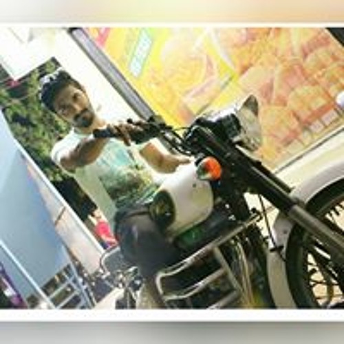 Stream Mithil Patil music | Listen to songs, albums, playlists for free on SoundCloud