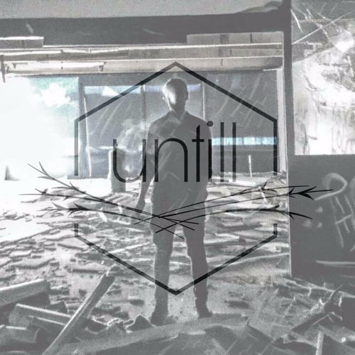 Stream untill music | Listen to songs, albums, playlists for free on ...