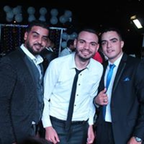 Stream Yousef Mostafa music | Listen to songs, albums, playlists for ...