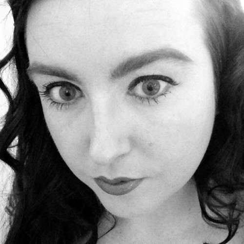 Stream The Ramblin Riversiders - Freight Train by Natasha Connor 1 ...