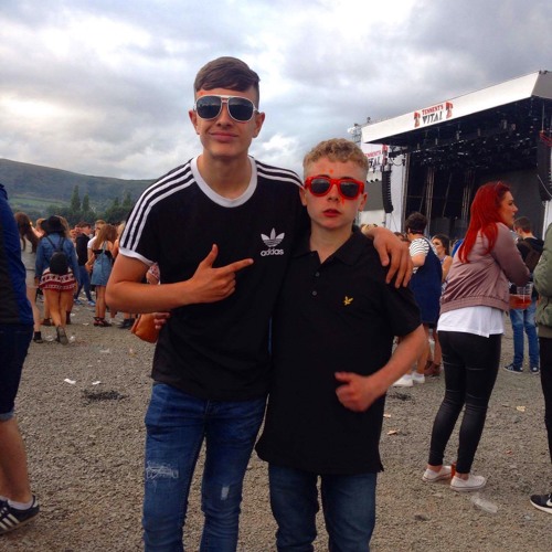 Stream Cory Mann music | Listen to songs, albums, playlists for free on ...