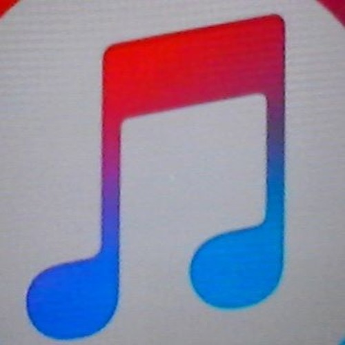 Stream Skye Lyons music | Listen to songs, albums, playlists for free ...