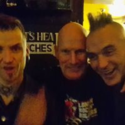 Stream Matt Hockin music | Listen to songs, albums, playlists for free ...