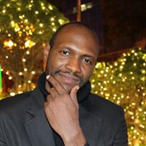 Stream Michael Omar music | Listen to songs, albums, playlists for free ...