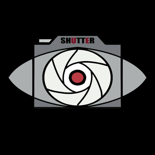 Stream SHUTTER TEAM music | Listen to songs, albums, playlists for free ...