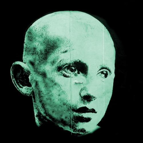 Stream Andrius Zemaitis music | Listen to songs, albums, playlists for ...