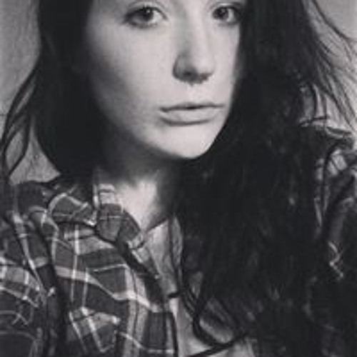 Stream Simone Löwe music | Listen to songs, albums, playlists for free ...