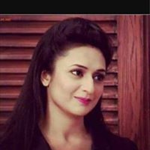 Stream Azza Ahmed music | Listen to songs, albums, playlists for free ...