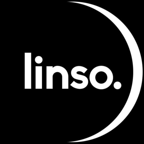 Stream linso. music | Listen to songs, albums, playlists for free on ...