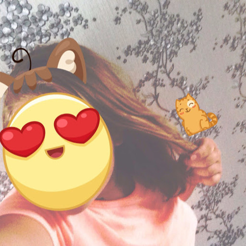 Stream Arinka Mandarinka music | Listen to songs, albums, playlists for ...