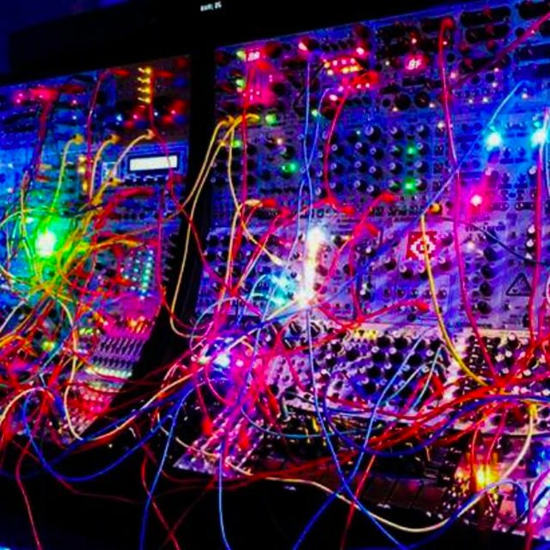 Stream Transformers Main Theme (Transformers War For Cybertron ...