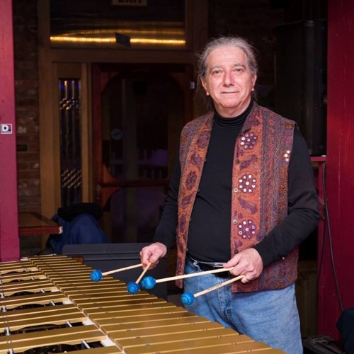 Stream Rick Altman music | Listen to songs, albums, playlists for free ...